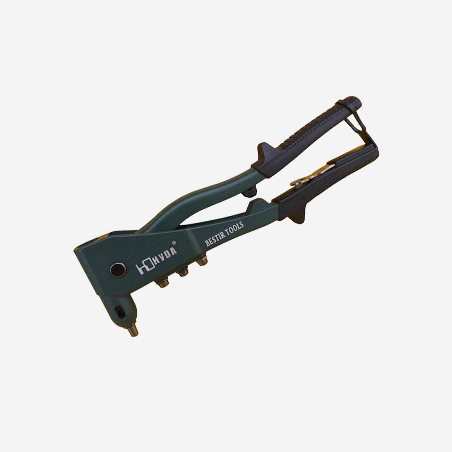 Rivet Gun Hyda Made In Thailand Amex Trading